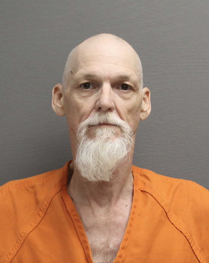 Great Falls man facing 45 felony child sex abuse charges