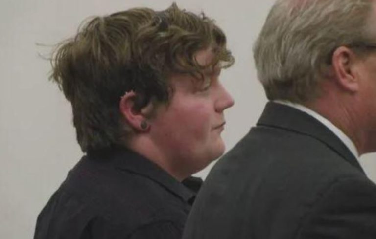 Outrage, debate after no-jail sentence for school bus driver who raped ...