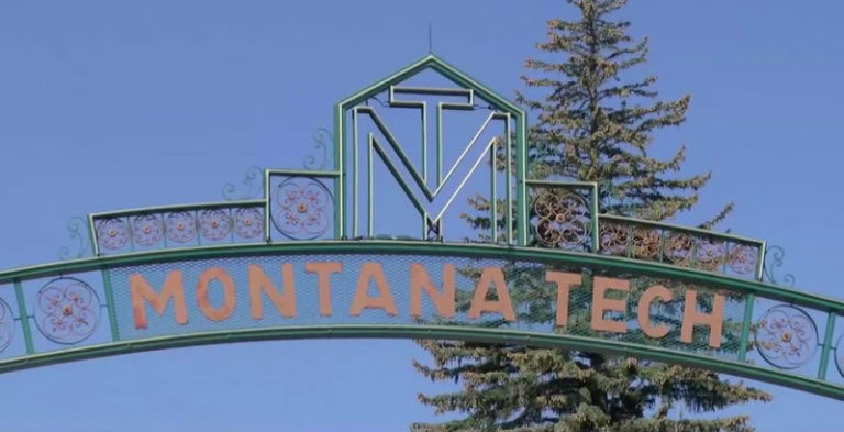 New Montana Tech building most expensive project in campus history