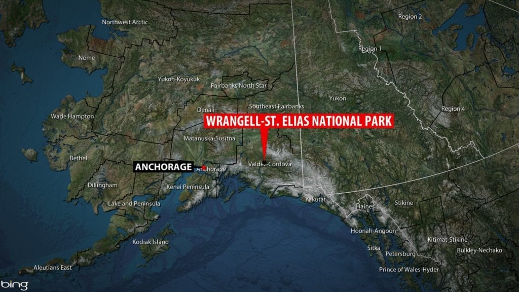 Former Missoula police officer sentenced in Alaska poaching case