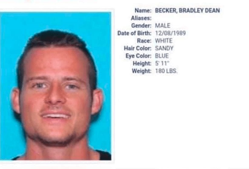 Authorities request help locating man last seen near Kalispell