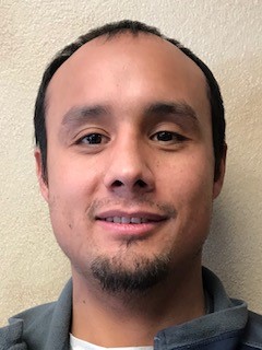 Man reported as walkaway from Butte Pre-release Center